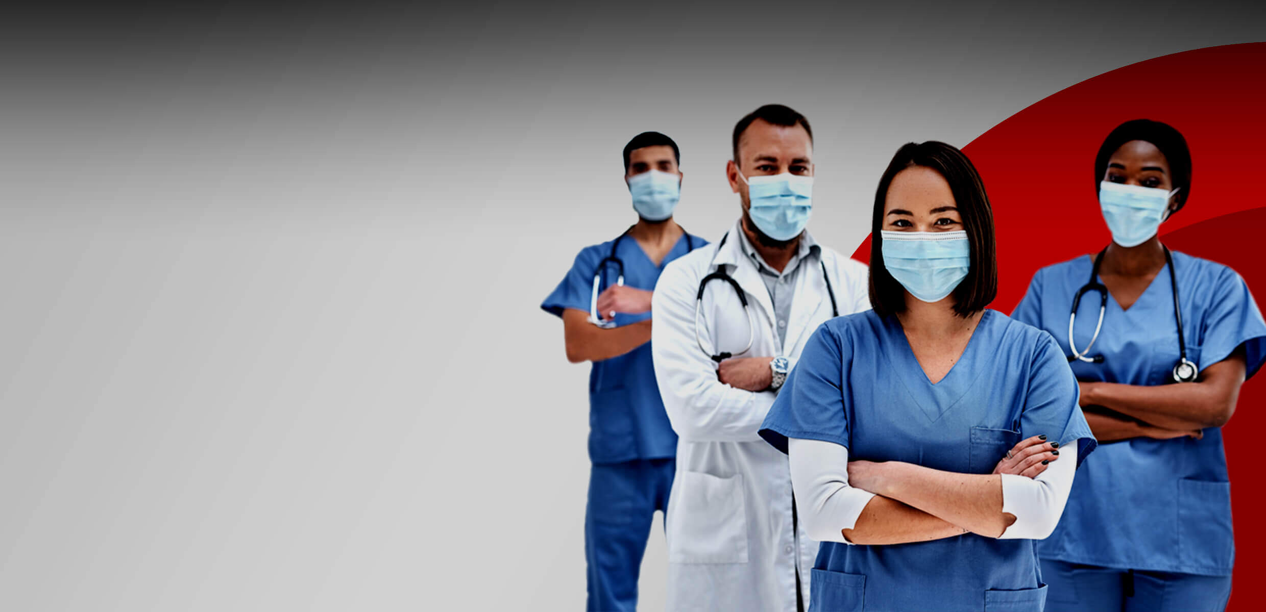 Destiny Care Health Services - Healthcare Staffing, Registered Nurses ...